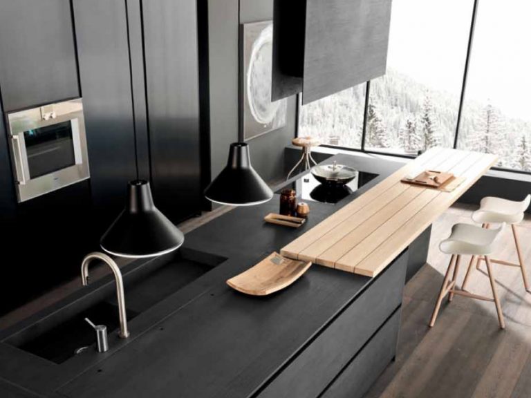 modulnova-download-02 - Modulnova