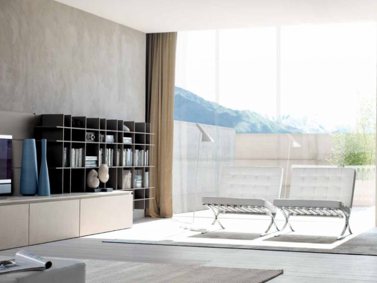 modulnova-download-03 - Modulnova