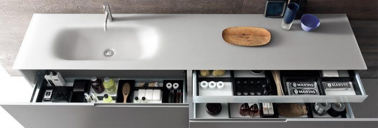 Baths-Moon-07 - Modulnova