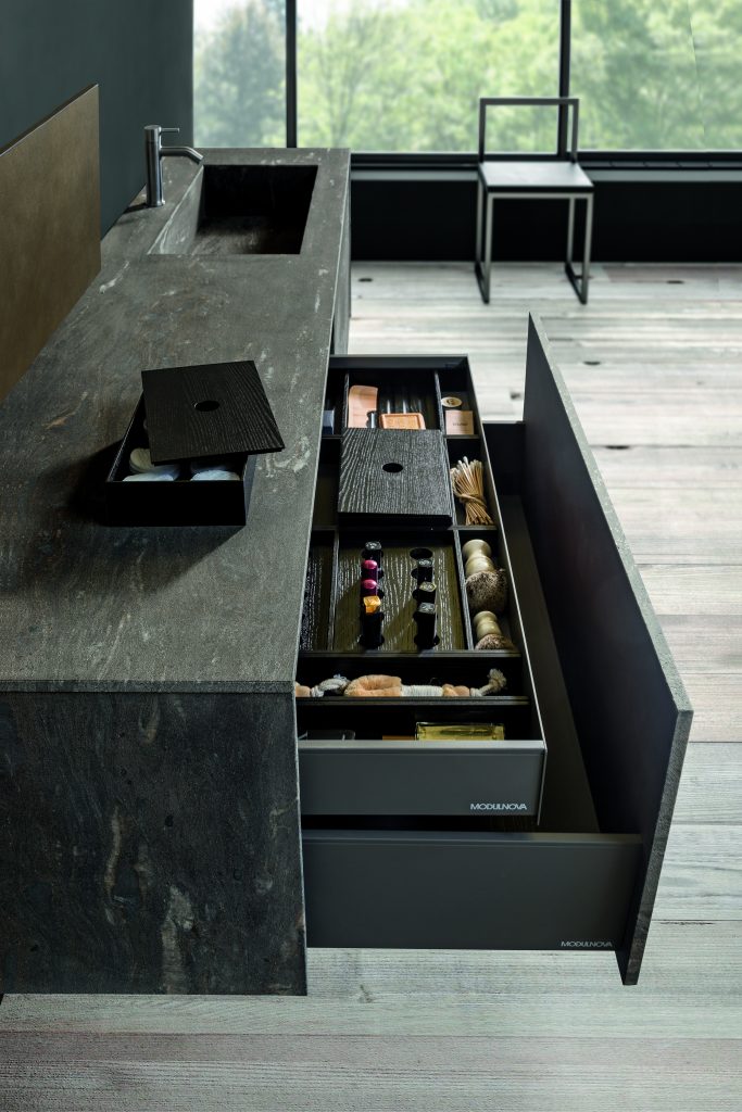 Modulnova_bagno_5_p7_004 - Modulnova